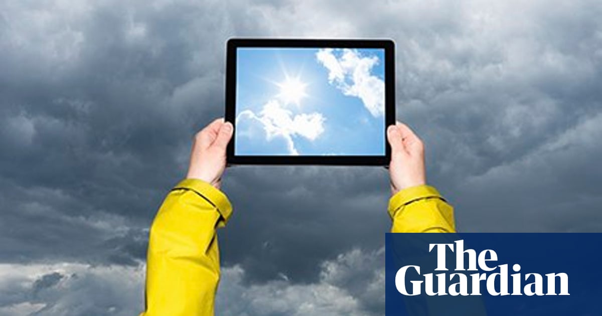 How To Manage Data Protection And Disaster Recovery In The Cloud