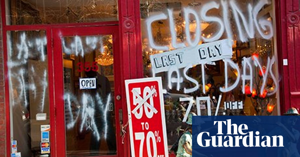 Q A Roundup How To Spot bad Business Ideas Guardian Small Business q-a-roundup-how-to-spot-bad-business-ideas-guardian-small-business