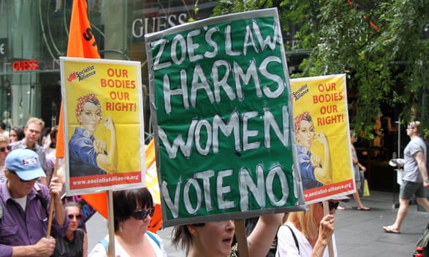 What Does Giving Rights To A Foetus Mean For Women Ask Alicia Beltran what-does-giving-rights-to-a-foetus-mean-for-women-ask-alicia-beltran