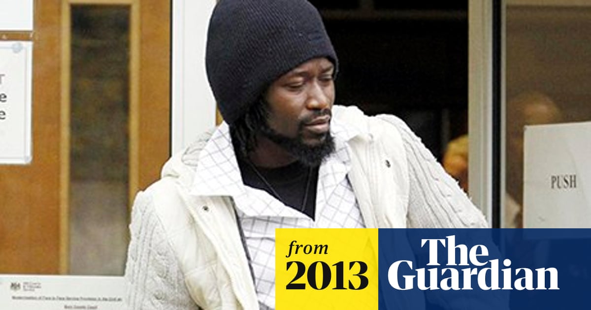 Five Men Guilty Of Sexually Abusing Vulnerable 15 Year Old Girl In