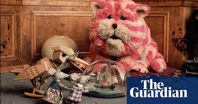 The 10 Best Children s TV Characters Culture The Guardian the-10-best-children-s-tv-characters-culture-the-guardian