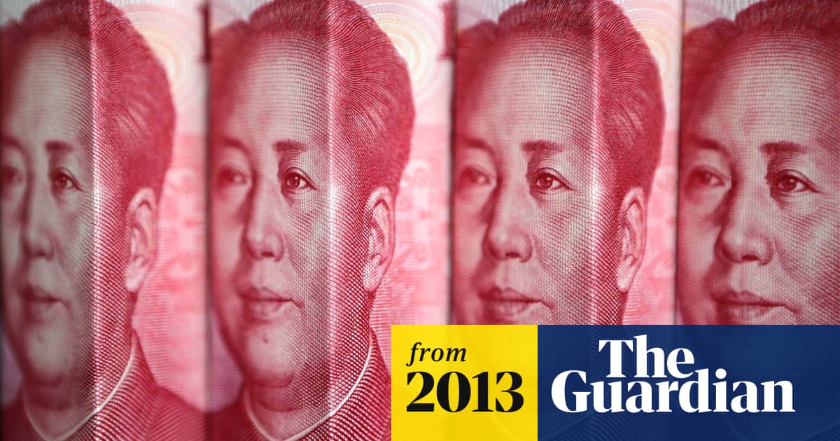 Bitcoin price tumbles after warning from Chinese central bank | Bitcoin ... Bitcoin price tumbles after warning from Chinese central bank | Bitcoin ...