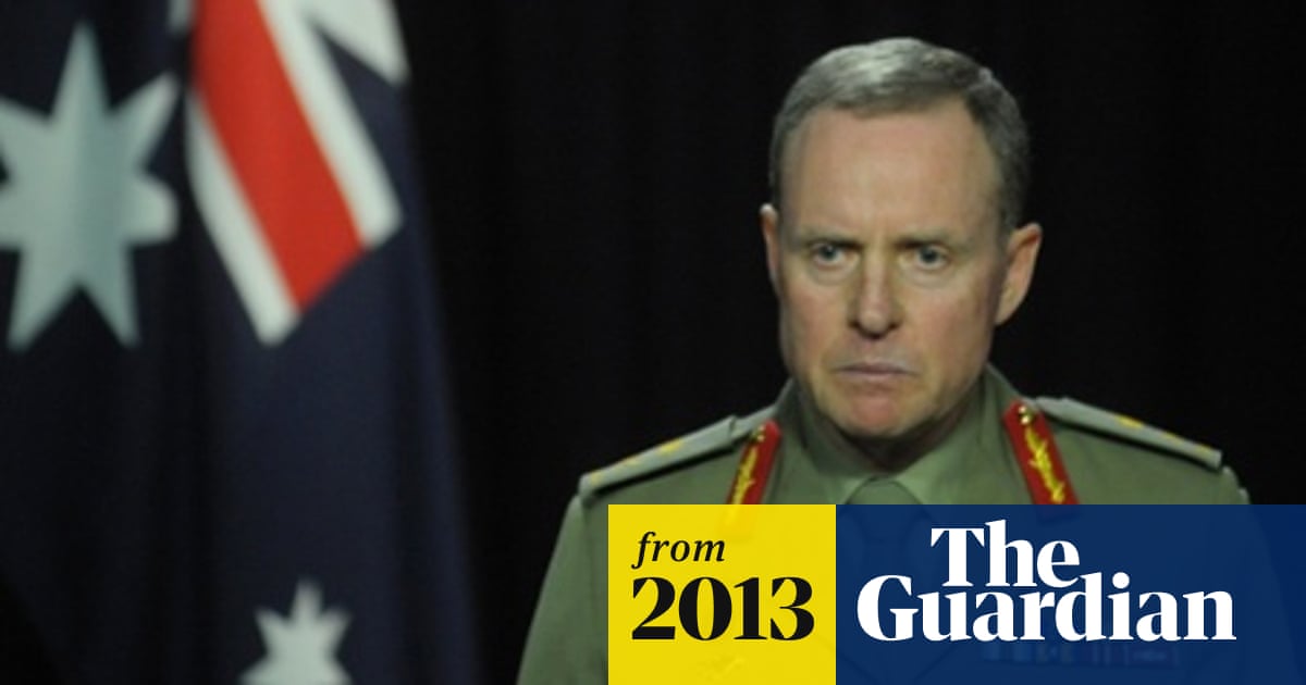 Jedi Council Military Sex Scandal Third Person Charged By Police