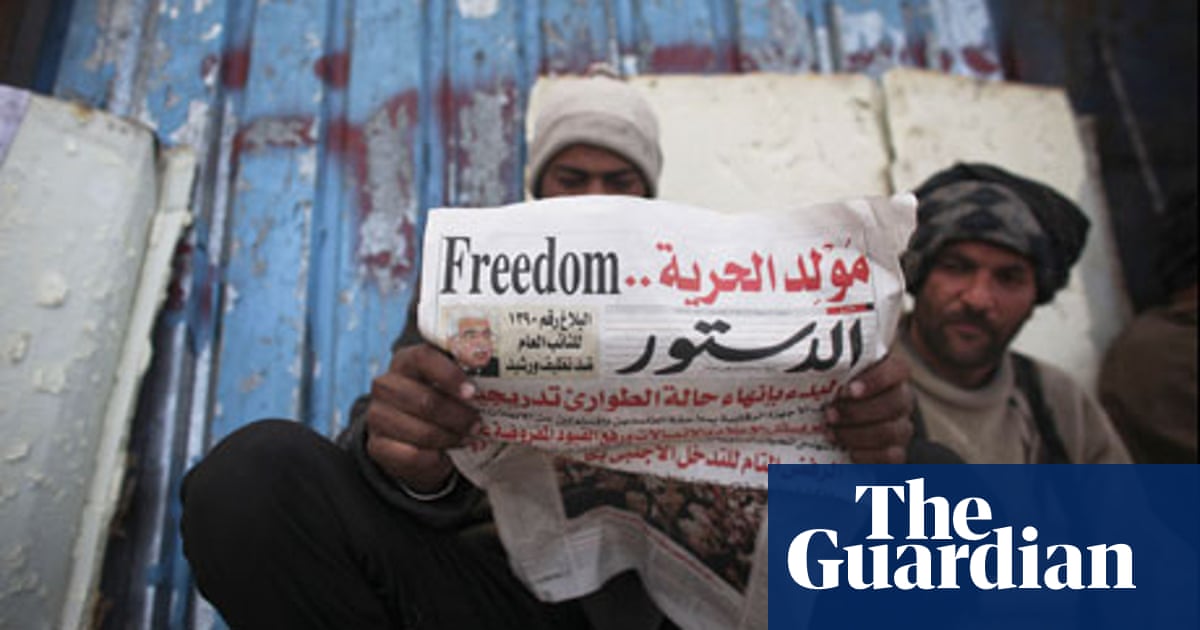 How To Use The Media To Help Combat Human Trafficking Working In