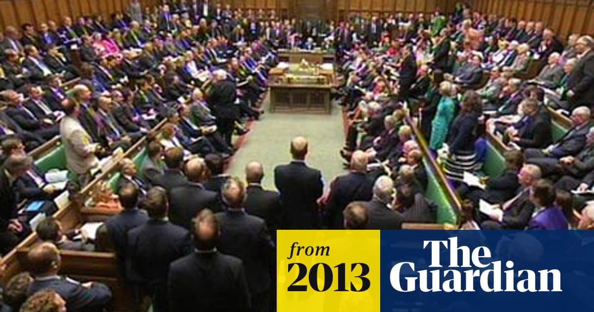 MPs Pay Watchdog Recommends 9 Salary Rise To 74 000 MPs Expenses mps-pay-watchdog-recommends-9-salary-rise-to-74-000-mps-expenses