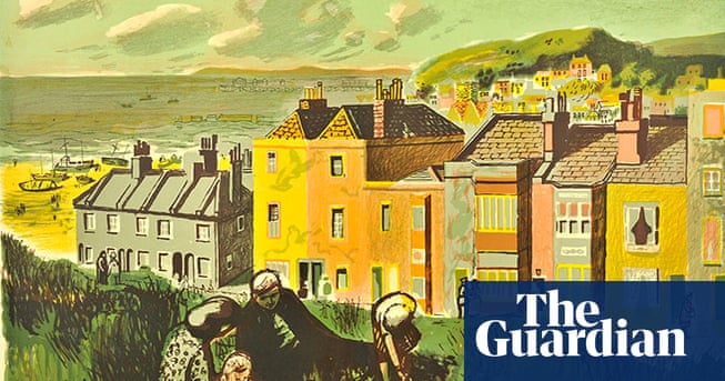 The Lyons Teashops Lithographs Do You Take Fine Art With Your Tea