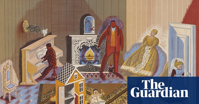 The Lyons Teashops Lithographs Do You Take Fine Art With Your Tea