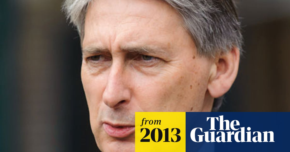 Trident downgrade would be reckless, say Tories on eve of Lib Dem ... Trident downgrade would be reckless, say Tories on eve of Lib Dem ...