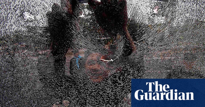The Observers 20 Photographs Of The Week Art And Design The Guardian