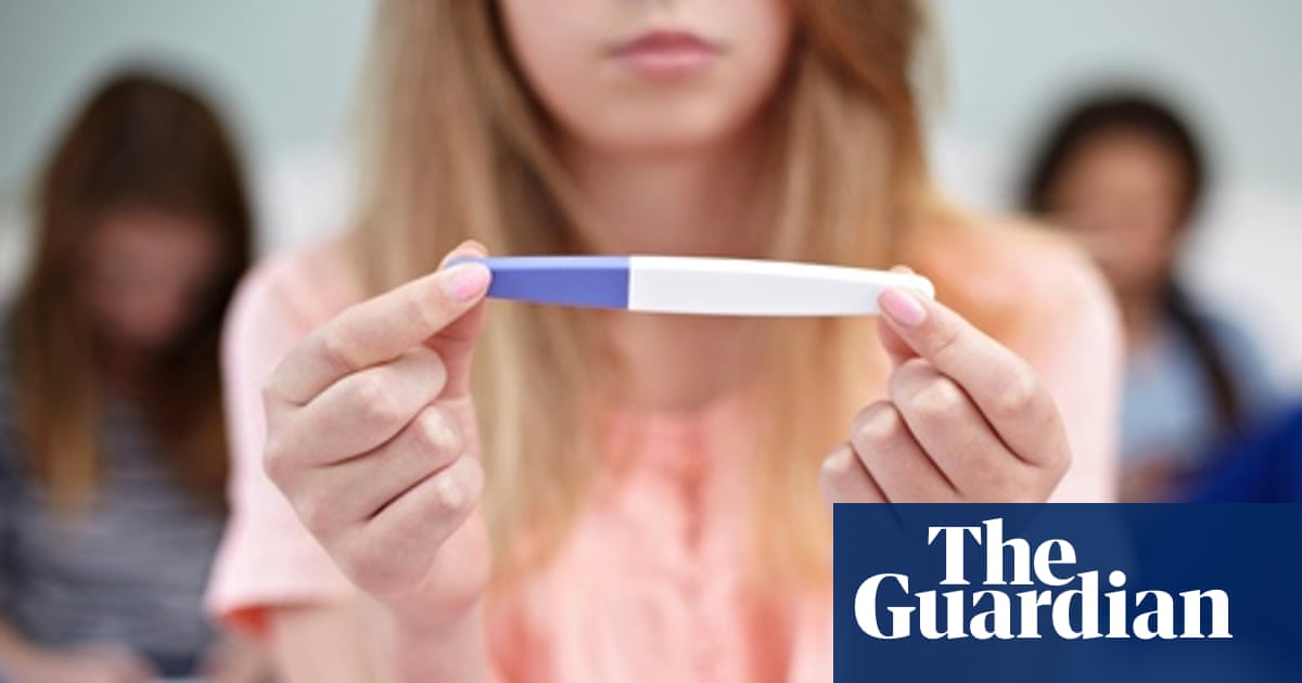 False Positive Pregnancy Tests For Sale On The Internet Pregnancy false-positive-pregnancy-tests-for-sale-on-the-internet-pregnancy
