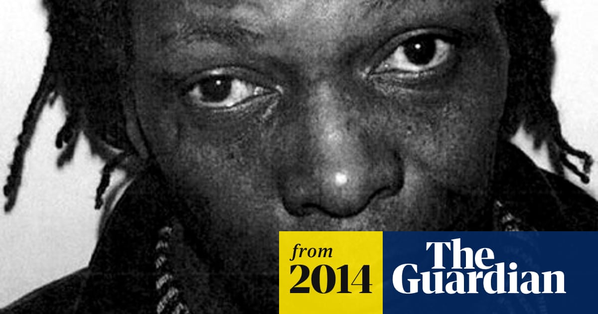 Man jailed for life for rape gets two-year reduction in minimum term ... Man jailed for life for rape gets two-year reduction in minimum term ...