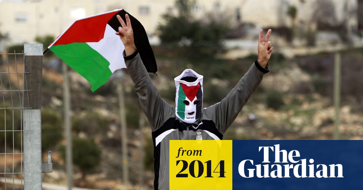 Israel Palestinian Peace Talks The Key Issues Middle East Peace Talks The Guardian israel-palestinian-peace-talks-the-key-issues-middle-east-peace-talks-the-guardian