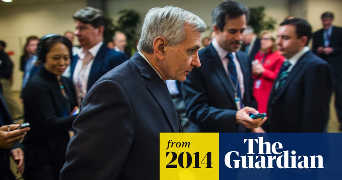 Senate To Vote On Restoring Jobless Benefits To 1 3 Million Americans