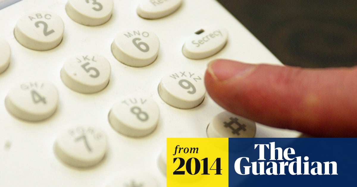 Landline Phone users In Five Areas Now Have To Include Area Code For landline-phone-users-in-five-areas-now-have-to-include-area-code-for