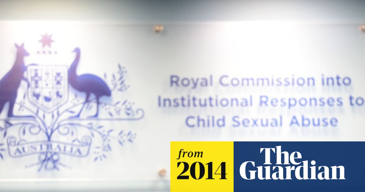 Former teacher tells inquiry elite Hobart school covered up abuses ... Former teacher tells inquiry elite Hobart school covered up abuses ...
