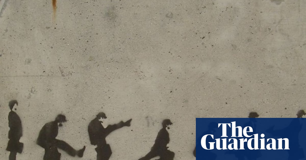 Immutable Data Structures In Python Technology The Guardian