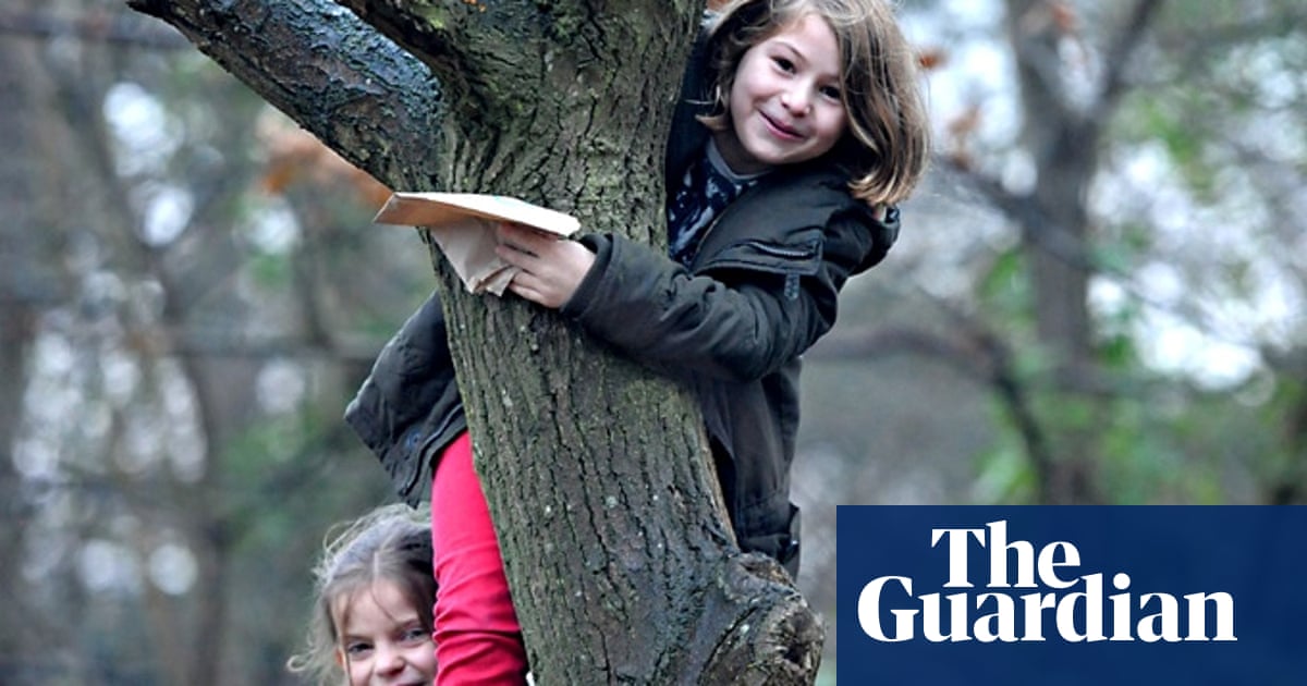 Happy Families Half term Activities For Autumn Family Holidays The happy-families-half-term-activities-for-autumn-family-holidays-the