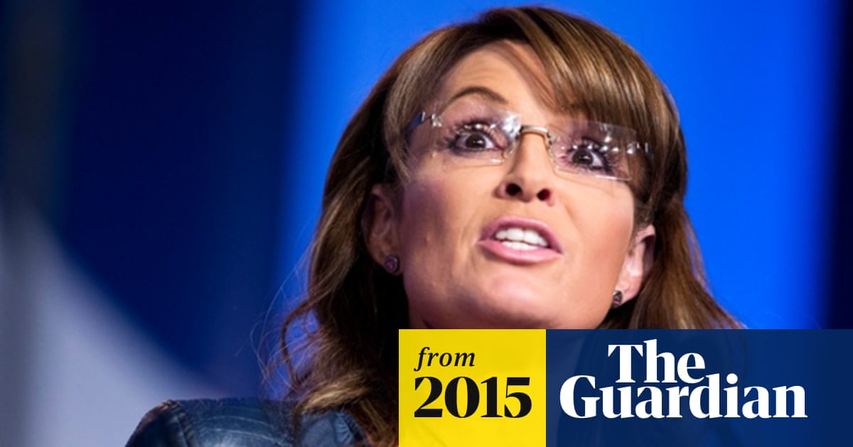 Peta fires back after Palin says: 'Chill. At least Trig didn't eat the ... Peta fires back after Palin says: 'Chill. At least Trig didn't eat the ...