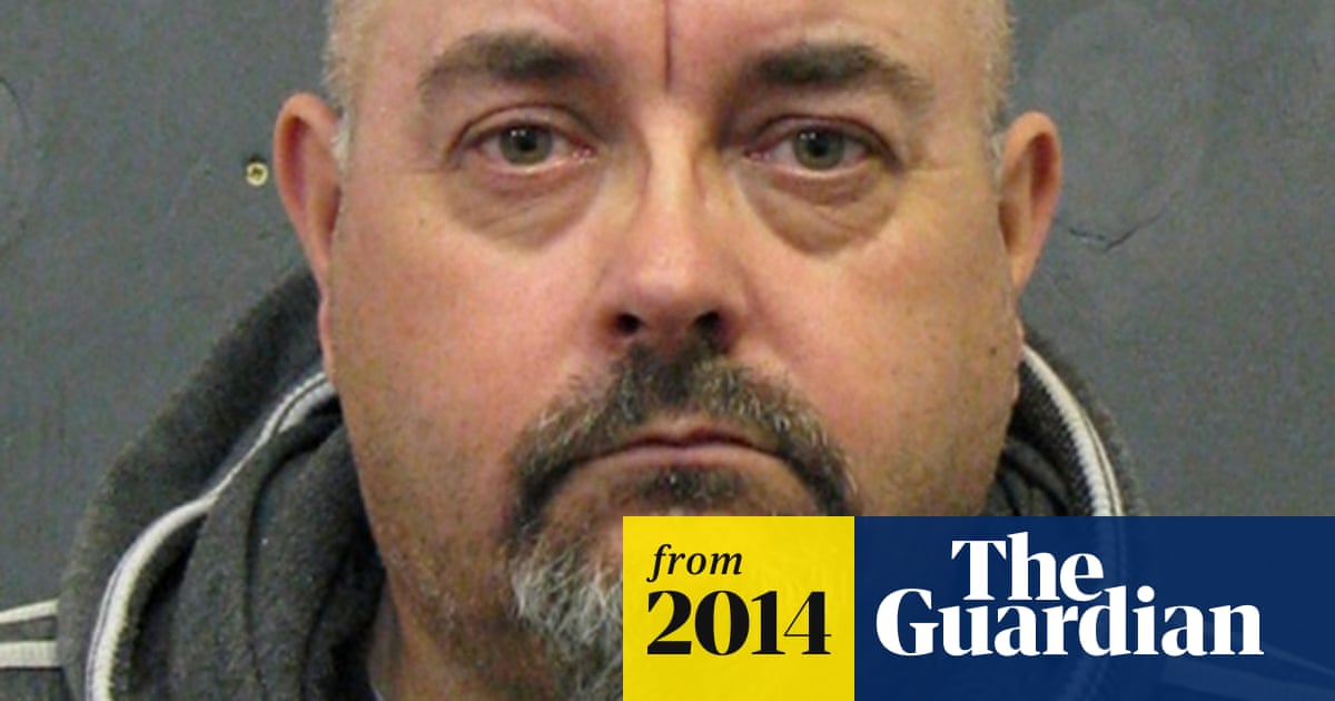 Paedophile Hunters The Vigilantes Taking The Law Into Their Own Hands