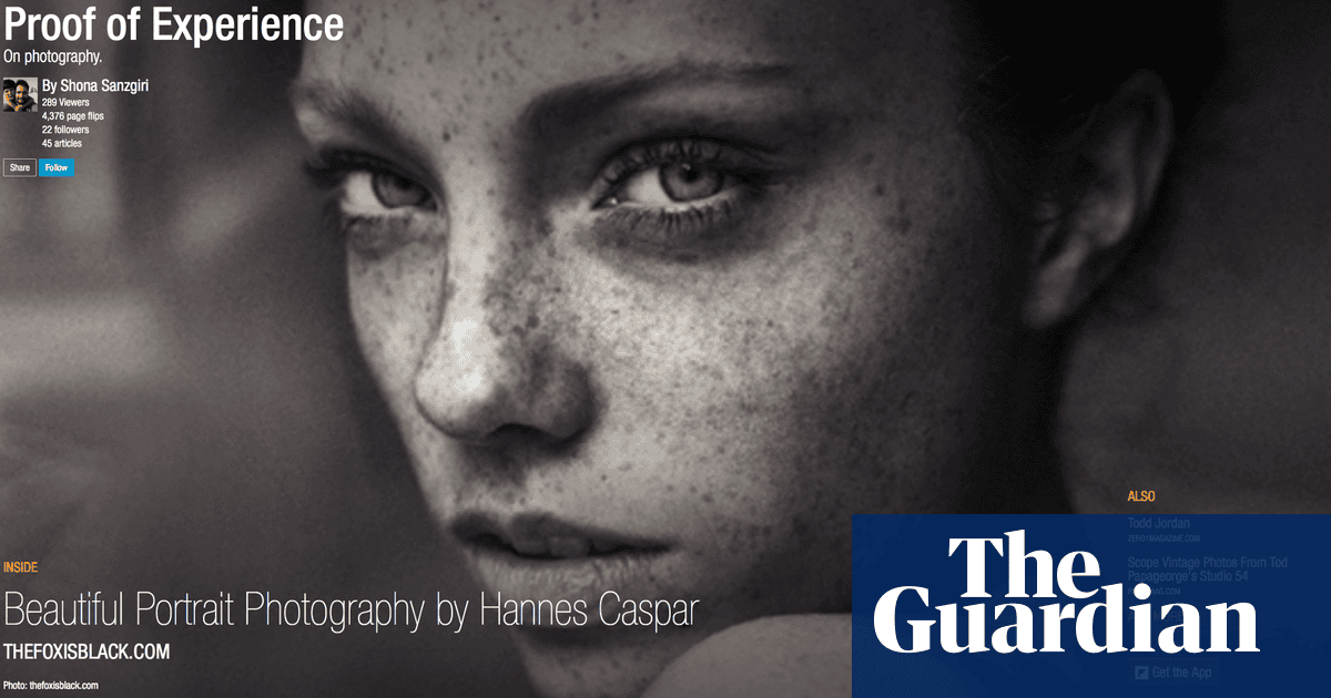 Flipboard revamp targets iPad and mobile users | Flipboard | The Guardian Flipboard revamp targets iPad and mobile users | Flipboard | The Guardian
