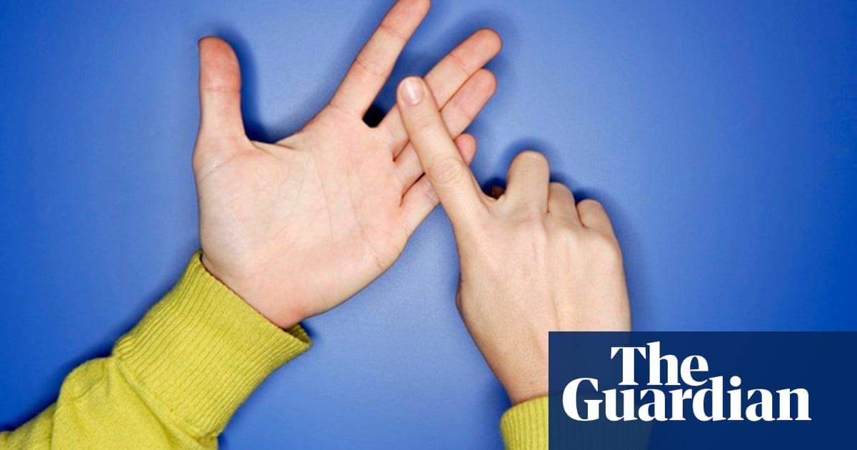 We Must Teach Sign Language In Schools Deafness And Hearing Loss we-must-teach-sign-language-in-schools-deafness-and-hearing-loss