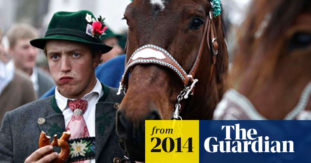 Bavarian Pretzel Given EU Protected Origin Status Germany The Guardian bavarian-pretzel-given-eu-protected-origin-status-germany-the-guardian
