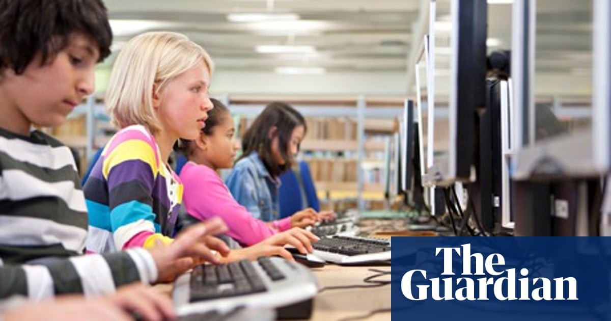Geek Sublime Review A Sceptical Take On Coding Culture Culture