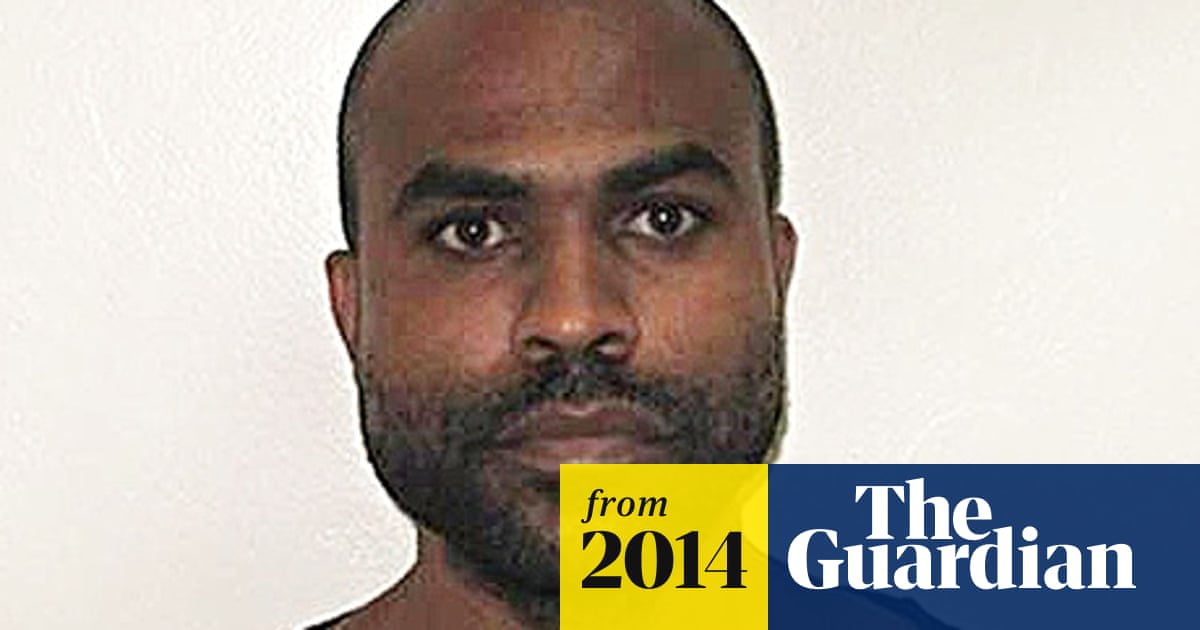 Police Hunt Man After Woman Murdered In West London London The Guardian