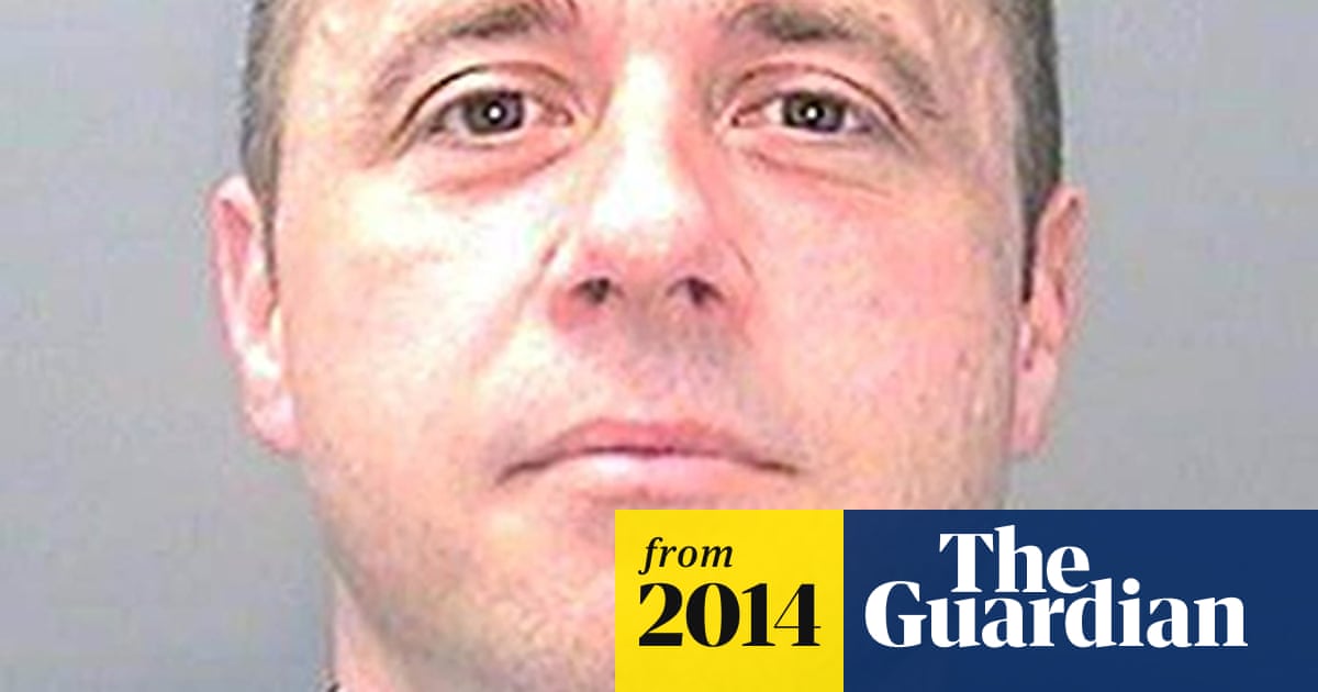Police Detectives Sacked For Failing To Investigate Sex Assault