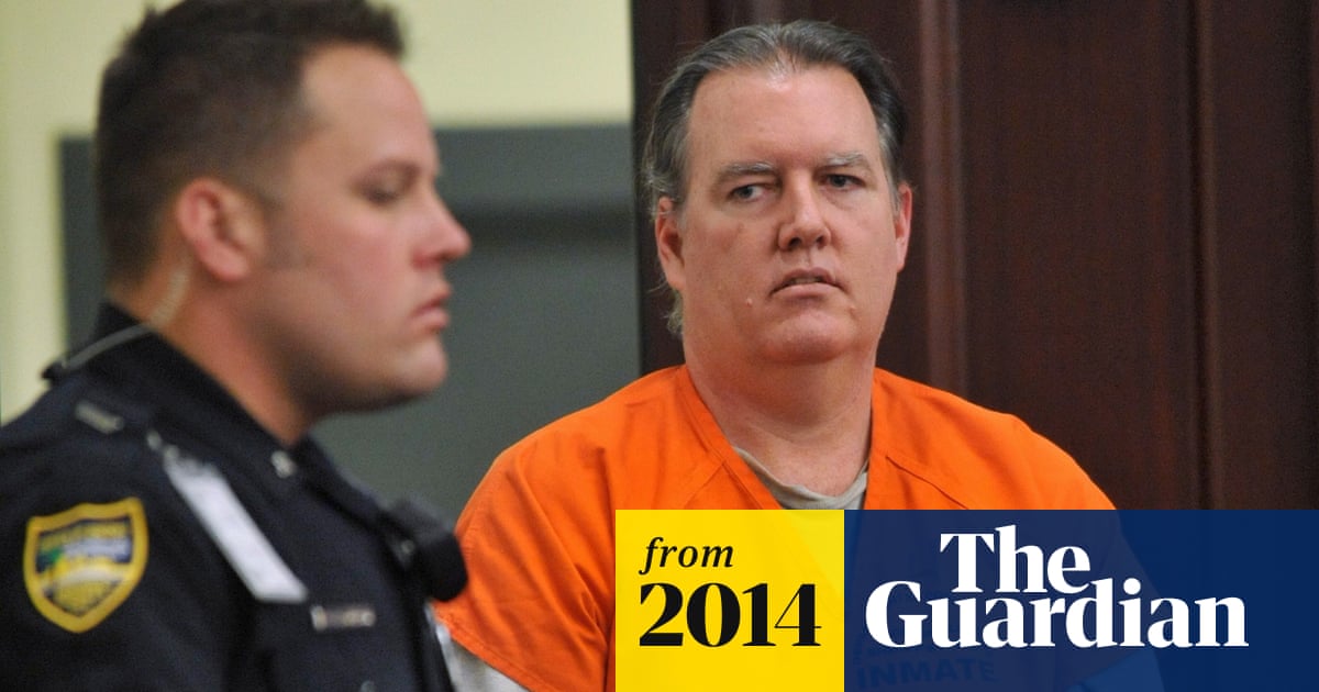 Florida Man Convicted In Loud Music Case Has Sentencing Delayed Us