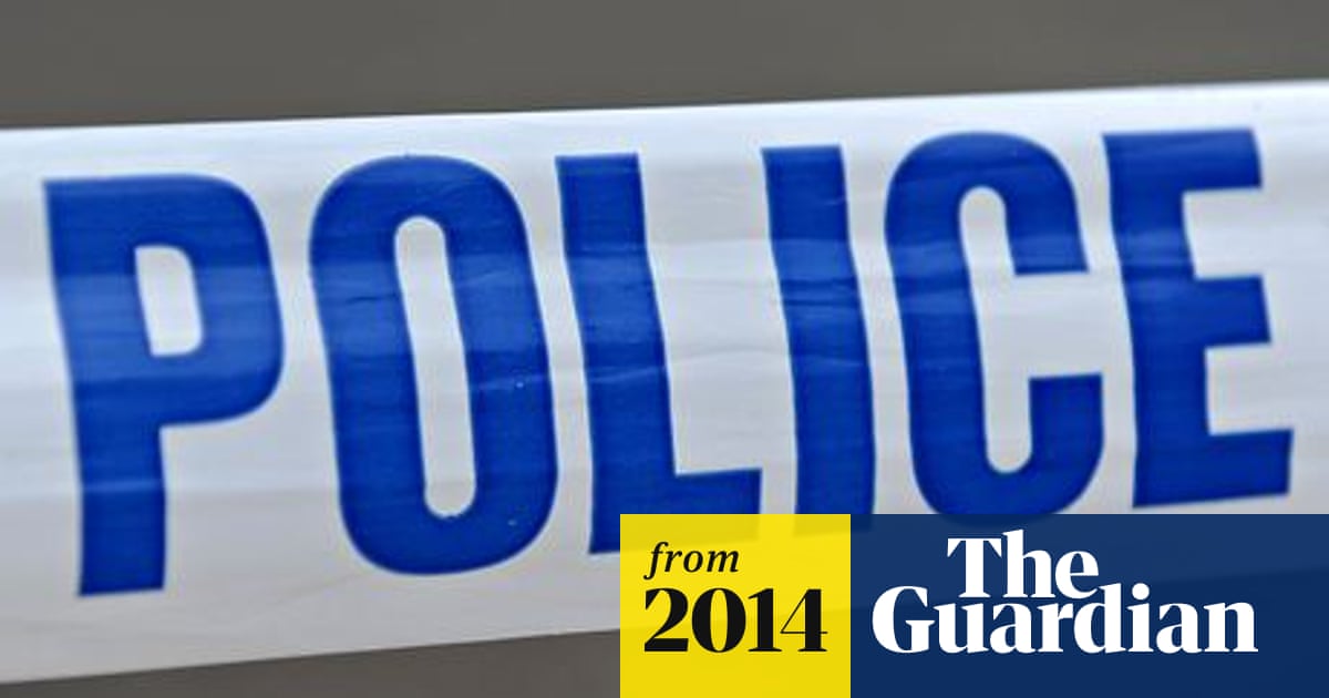 Man Charged With Murder Of Woman And Her Daughter In East London Uk