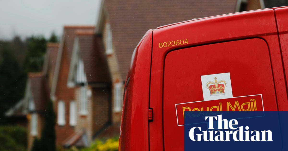 What Does Your Postcode Say About You UK News The Guardian what-does-your-postcode-say-about-you-uk-news-the-guardian