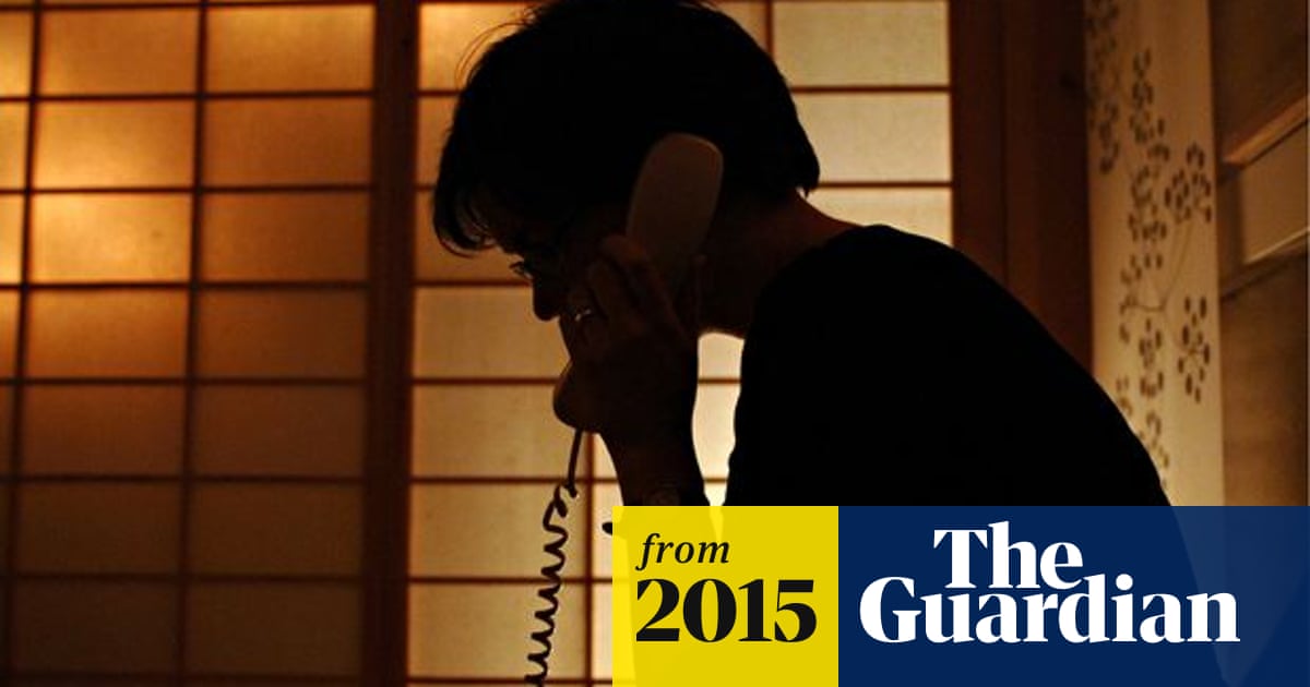 Lawyer Called Florida Abuse Hotline Hours Before Child Was Thrown Off lawyer-called-florida-abuse-hotline-hours-before-child-was-thrown-off
