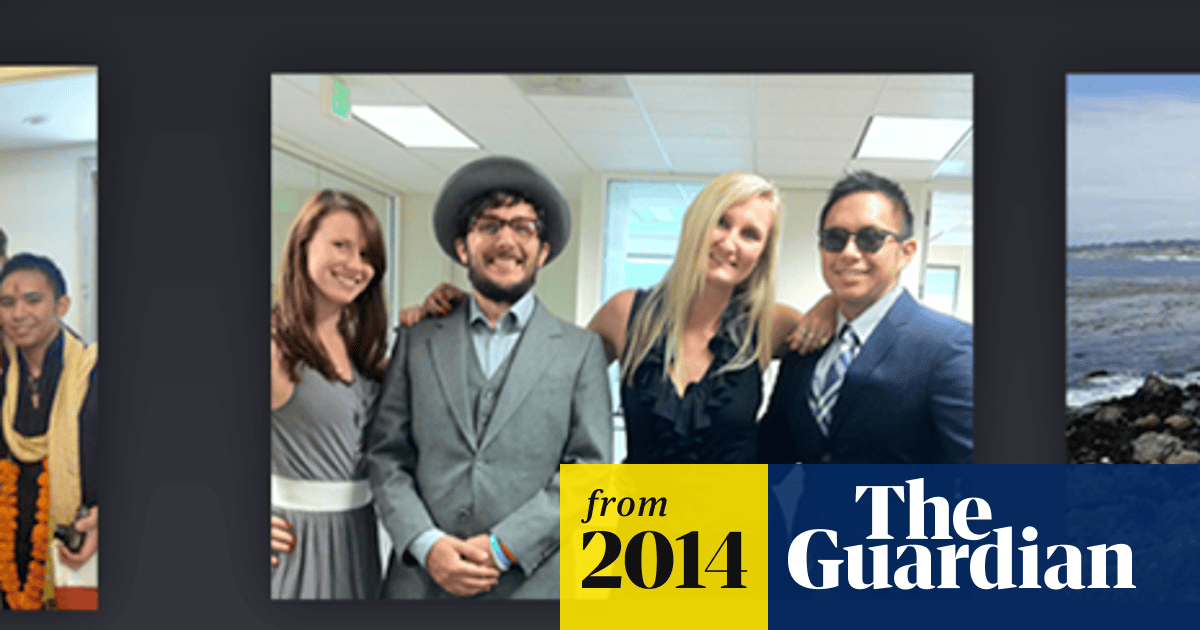 20 Best Android Apps This Week Android The Guardian 9305