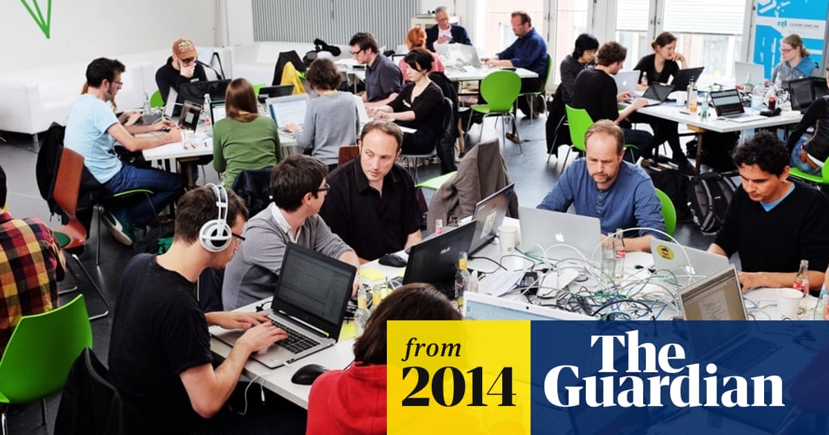 Newsgame Hackathon Can We Make A Game With No Coding Experience