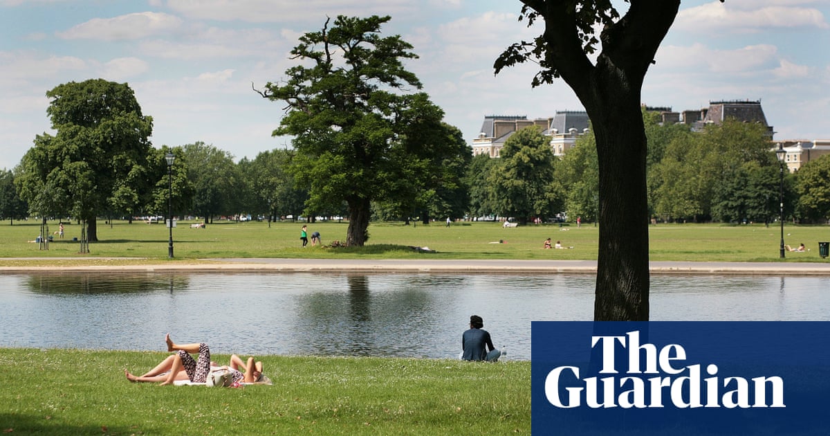 Hottest Day Of The Year In Pictures UK News The Guardian hottest-day-of-the-year-in-pictures-uk-news-the-guardian
