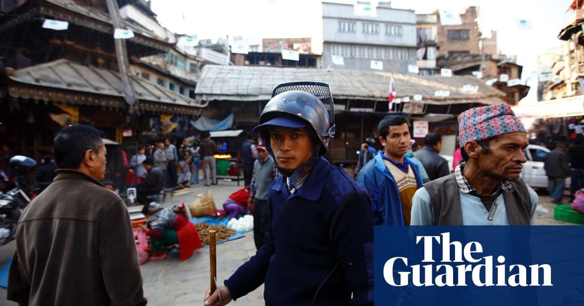 The 10 World Cities With The Highest Murder Rates In Pictures the-10-world-cities-with-the-highest-murder-rates-in-pictures