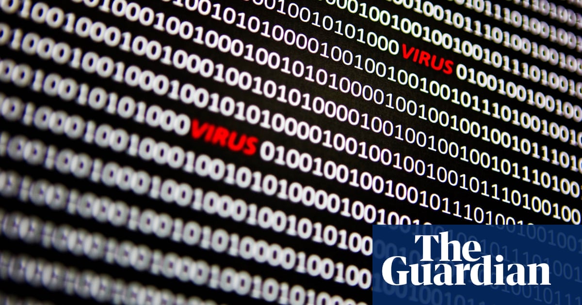 Cryptolocker: what you need to know | Viruses | The Guardian Cryptolocker: what you need to know | Viruses | The Guardian