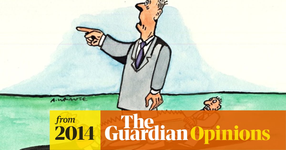 The Michael Gove-Theresa May spat exposes Cameron's lame duck fears ... The Michael Gove-Theresa May spat exposes Cameron's lame duck fears ...