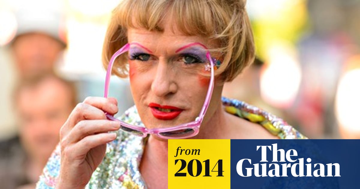 Celebrities Pledge £500 000 To Labour At Party Fundraiser Labour
