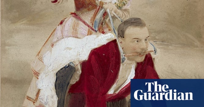 The Institute Of Sexology Exhibition In Pictures Art And Design