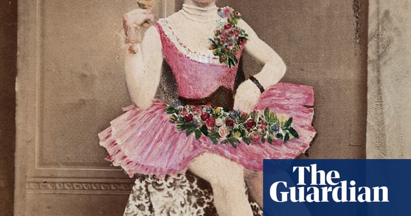 The Institute Of Sexology Exhibition In Pictures Art And Design