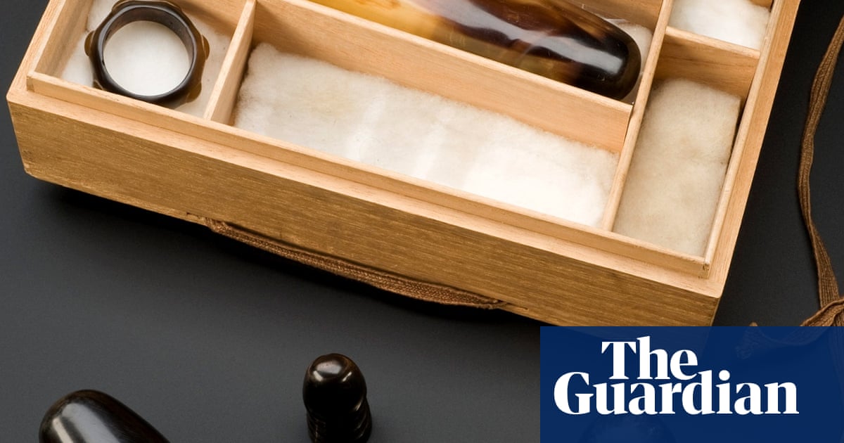 The Institute Of Sexology Exhibition In Pictures Art And Design