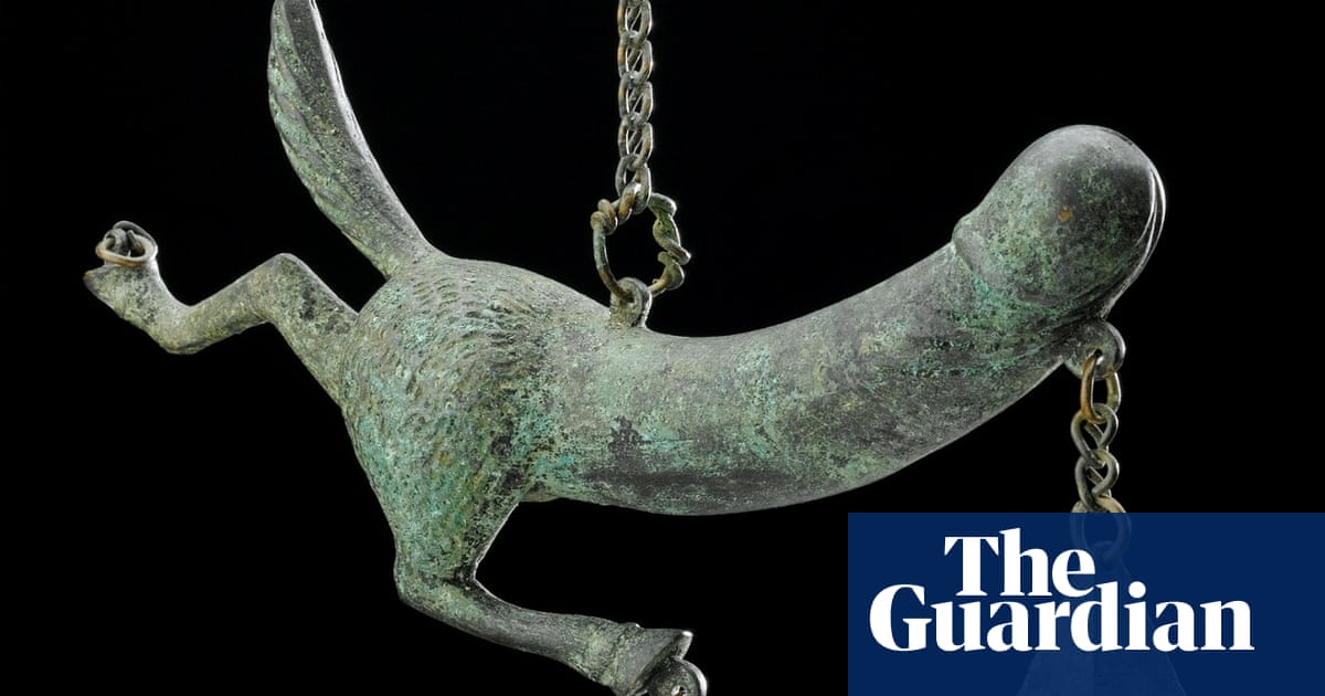 The Institute Of Sexology Exhibition In Pictures Art And Design