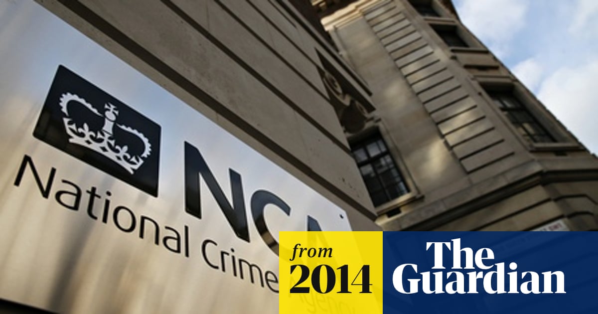 Operation Notarise A Snapshot Of Child Abuse In The UK UK News The operation-notarise-a-snapshot-of-child-abuse-in-the-uk-uk-news-the