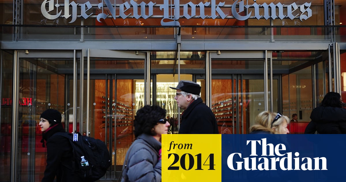 New York Times says US must 'repeal prohibition' of federal marijuana ... New York Times says US must 'repeal prohibition' of federal marijuana ...