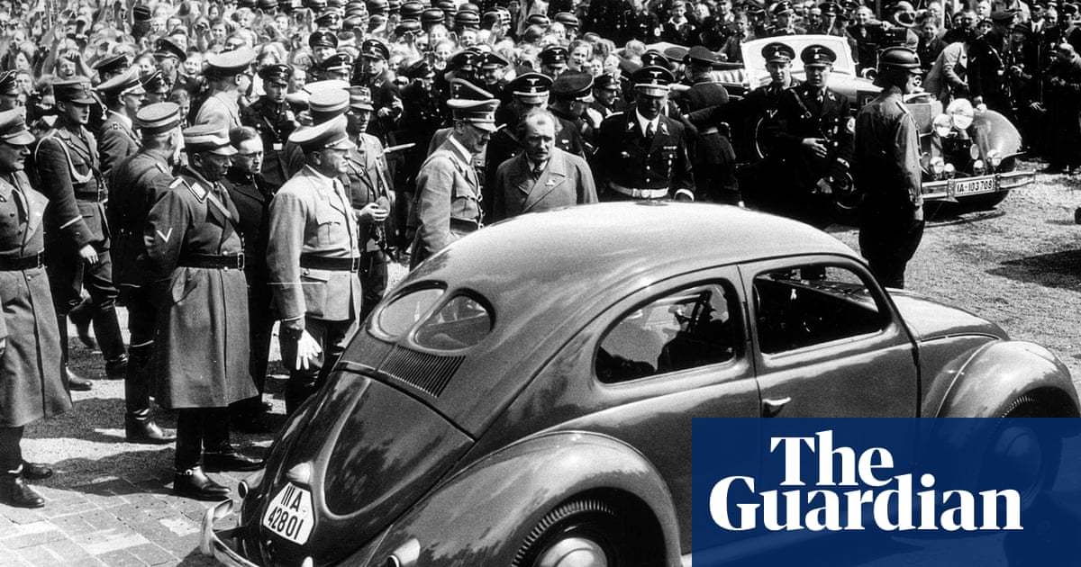The Top 10 Most Popular History Topics Taught To A level Students In Pictures Teacher the-top-10-most-popular-history-topics-taught-to-a-level-students-in-pictures-teacher