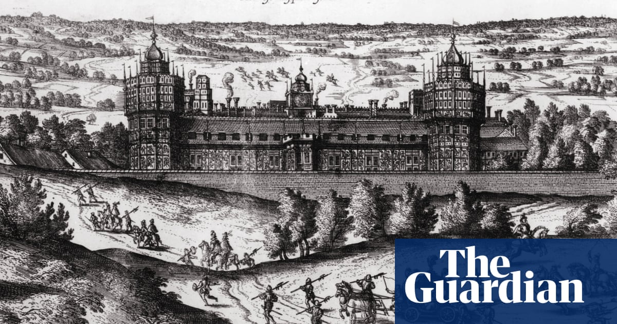 The Top 10 Most Popular History Topics Taught To A level Students In the-top-10-most-popular-history-topics-taught-to-a-level-students-in