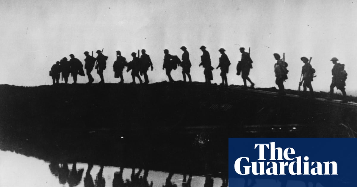 The Top 10 Most popular History Topics Taught To A level Students In the-top-10-most-popular-history-topics-taught-to-a-level-students-in