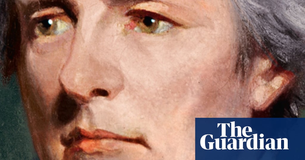 The Top 10 Most Popular History Topics Taught To A level Students In Pictures Teacher the-top-10-most-popular-history-topics-taught-to-a-level-students-in-pictures-teacher